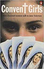 Convent girls by Jane Tolerton | Goodreads