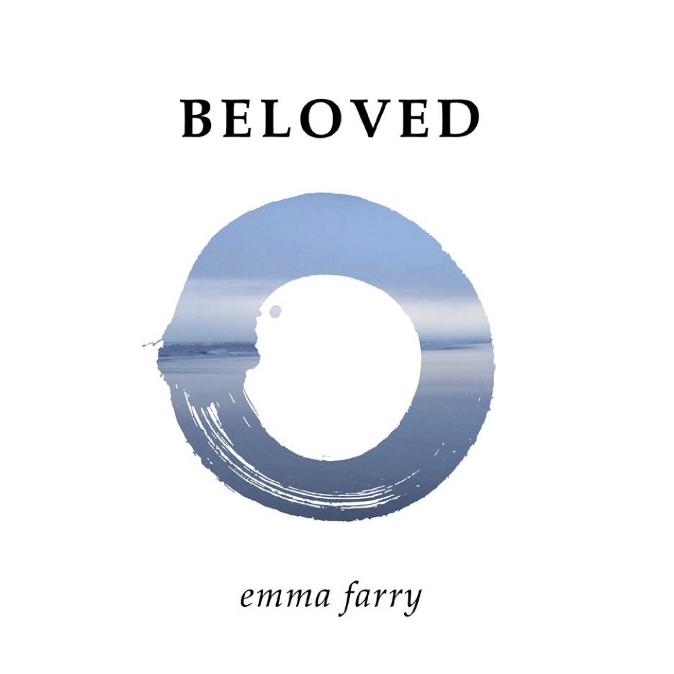 Beloved by Emma Farry | Goodreads