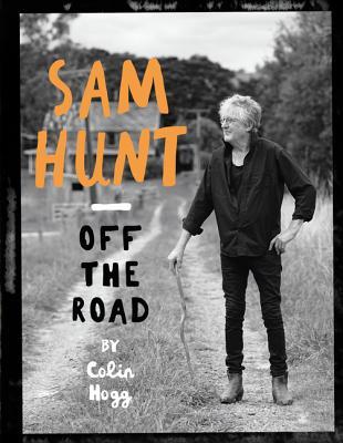 Off the Road by Sam Hunt | Goodreads