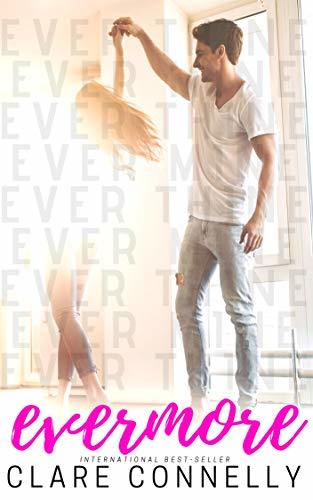The Evermore Series (Evermore #1-3) by Clare Connelly | Goodreads