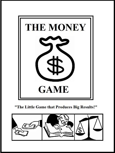 The Little Money Book: Money management starting with $1.00 ! by Jason ...