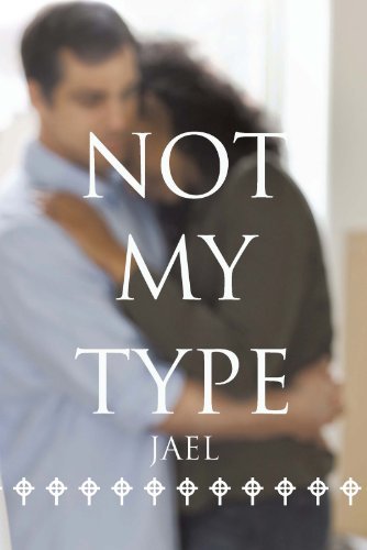 Not My Type by Jael | Goodreads
