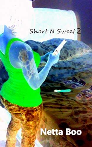 Short n Sweet 2 by Netta Boo | Goodreads