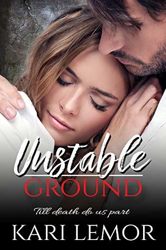 Unstable Ground by Kari Lemor | Goodreads