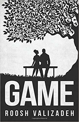 Game by Roosh Valizadeh | Goodreads
