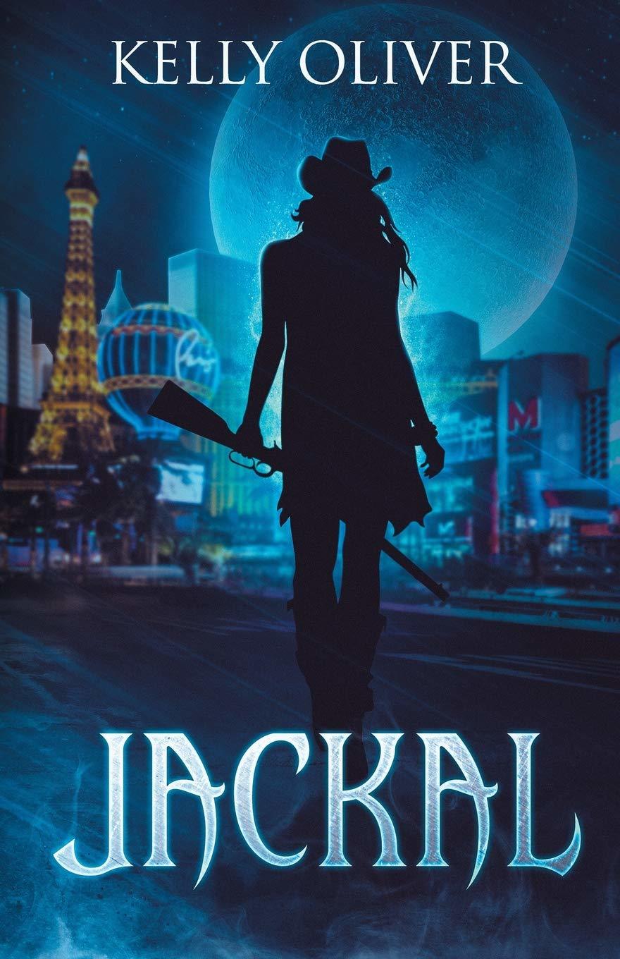 Jackal (Jessica James Mysteries #4) by Kelly Oliver | Goodreads