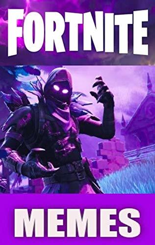 Memes: Fortnite Memes Funny Funniness (Fun Fortnite Battle Royale ...