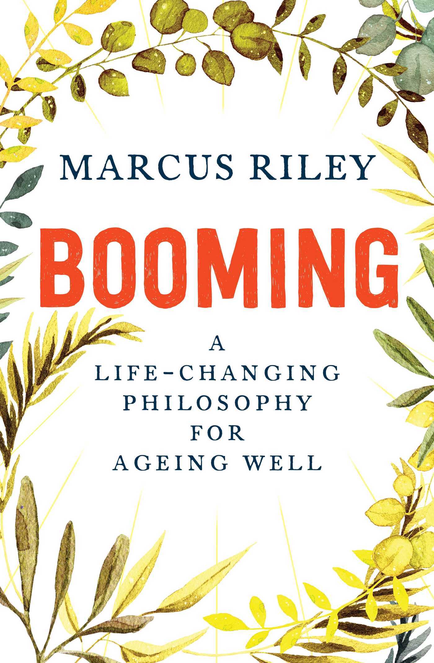 Booming by Marcus Riley | Goodreads