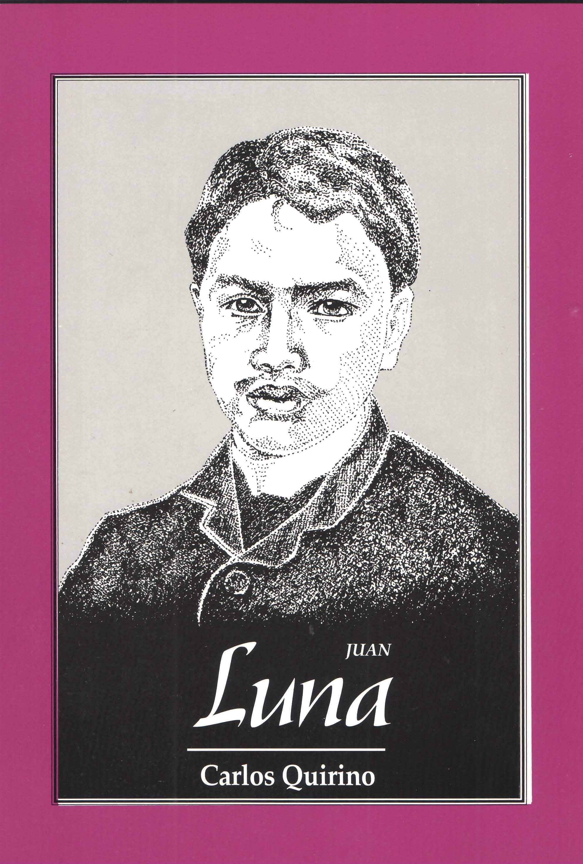 Juan Luna Great Lives Series By Carlos Quirino Goodreads Juan Luna Great Lives Series By Carlos Quirino Goodreads