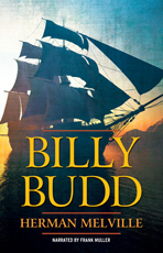 Billy Budd, Sailor by Herman Melville | Goodreads
