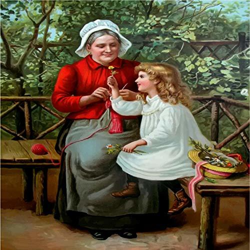 bedtime stories for kids: 8 short stories for kids: Fairytale for ...