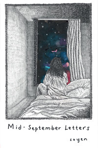 Mid-September Letters by Soyen | Goodreads