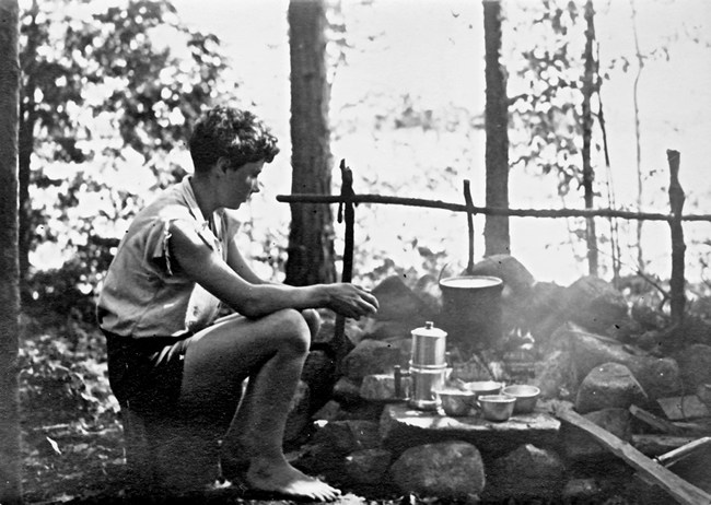 Travels Without a Donkey by Barbara Newhall Follett | Goodreads