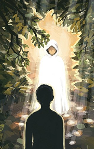 The Line by Al Lampell | Goodreads