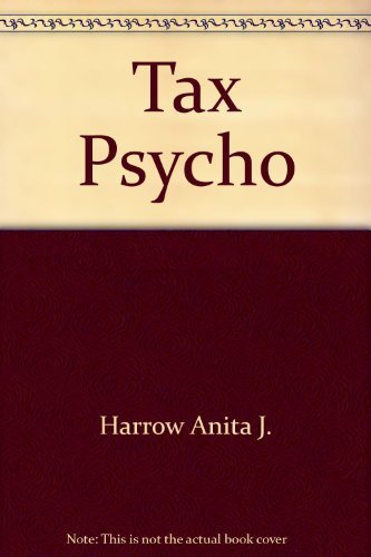 A Taxonomy of the Pschomotor Domain by Anita J. Harrow | Goodreads
