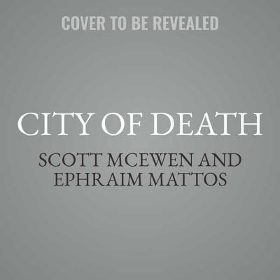 City of Death Lib/E: Humanitarian Warriors in the Battle of Mosul by ...