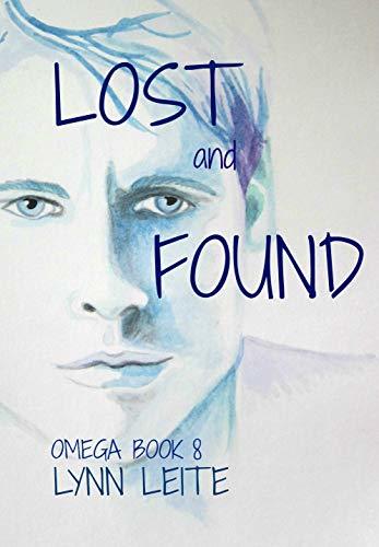 Lost and Found (Omega #8) by Lynn Leite | Goodreads