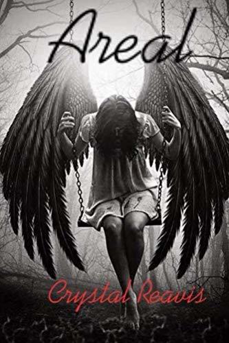 Areal by Crystal Reavis | Goodreads