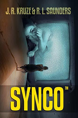 Synco by J.R. Kruze | Goodreads