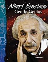 Albert Einstein (Science Readers) by Don Herweck | Goodreads