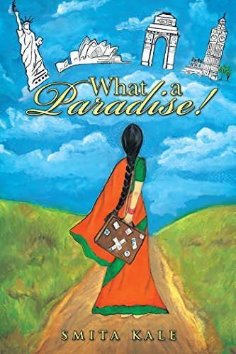 What a Paradise! by Smita Kale | Goodreads