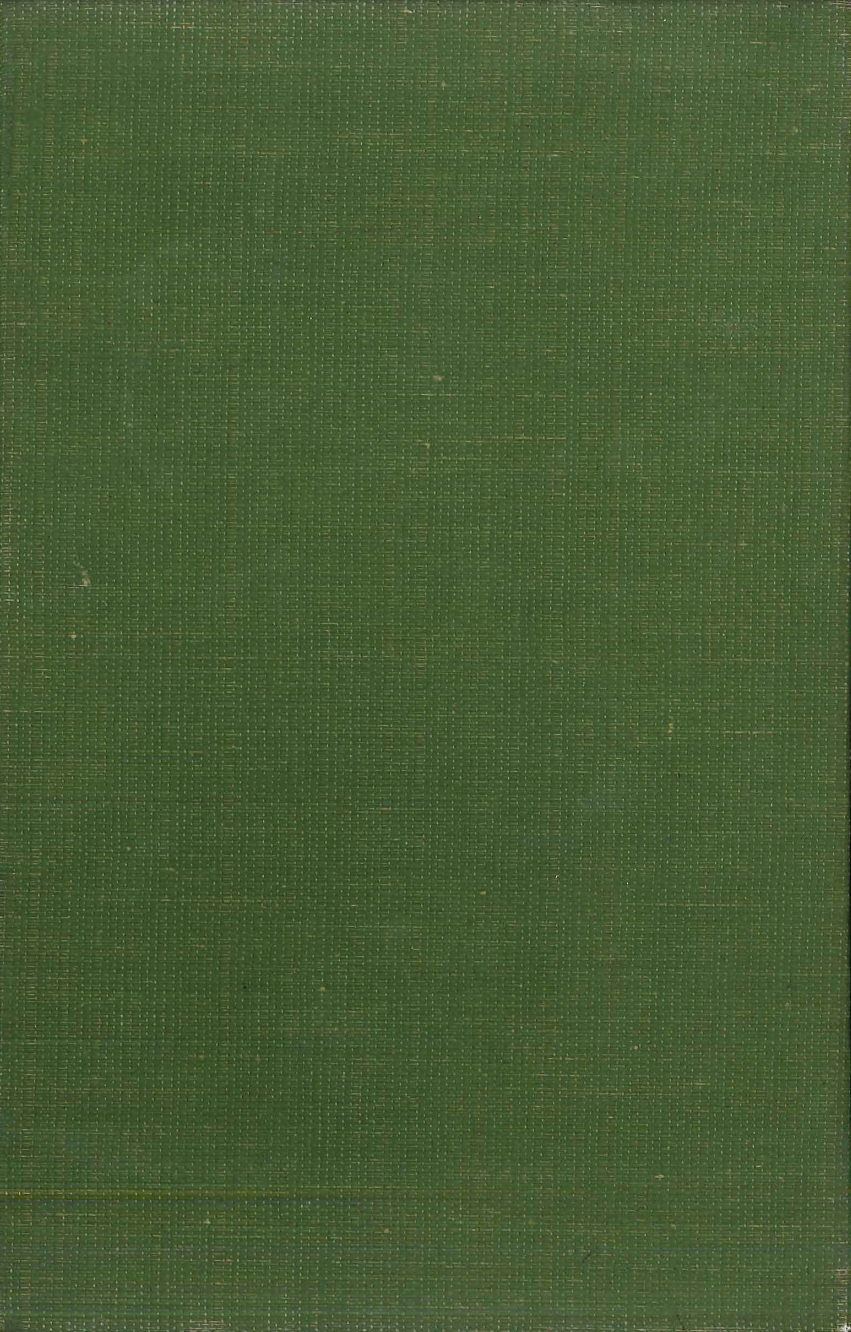 Virgilio y Horacio, Obras Poéticas by Virgil | Goodreads