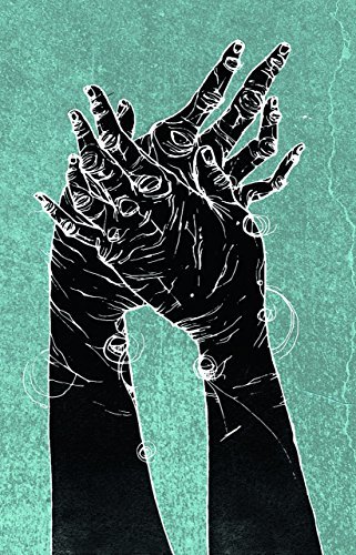 A Study of Hands by Edwin Bodney | Goodreads