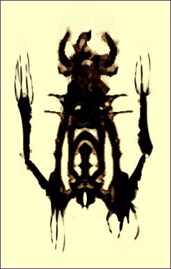 The 36 Lessons of Vivec by MIchael Kirkbride | Goodreads