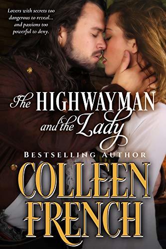 The Highwayman and the Lady: They're In Love But Can't Reveal Who They ...