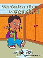 Verónica Dice la Verdad by Mark Heaton | Goodreads