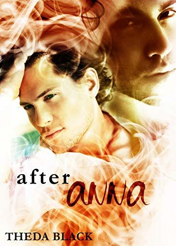 After Anna by Theda Black | Goodreads