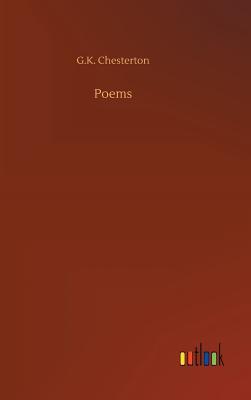 Poems by G.K. Chesterton | Goodreads