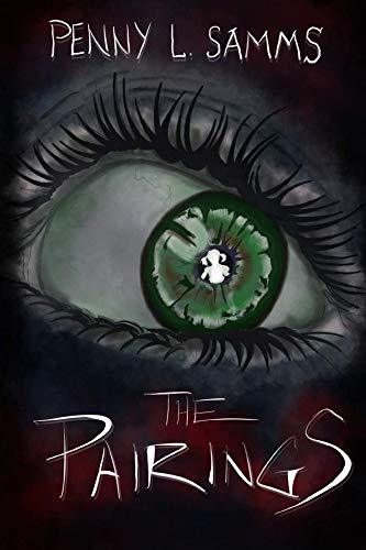 The Pairings by Penny L. Samms | Goodreads