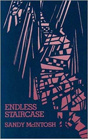 Endless Staircase by Sandy McIntosh | Goodreads