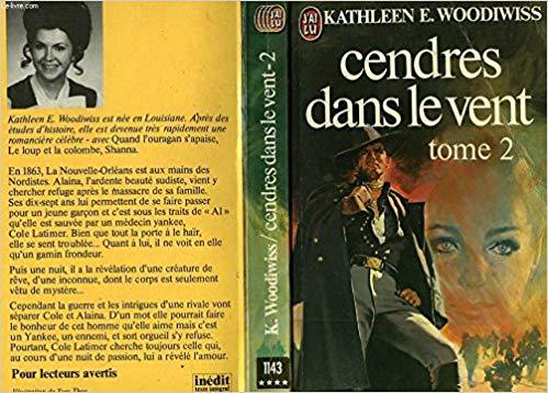 Super Mario Coloring Book for Kids: super mario coloring books for kids ...