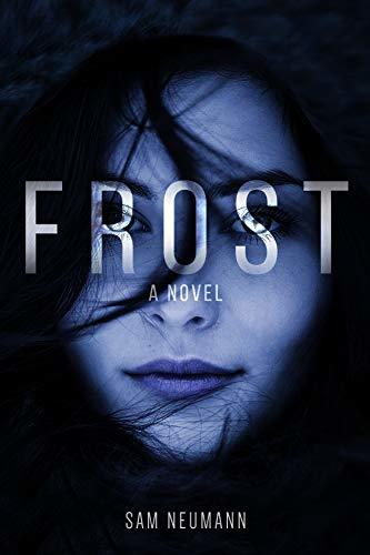 Frost by Sam Neumann | Goodreads