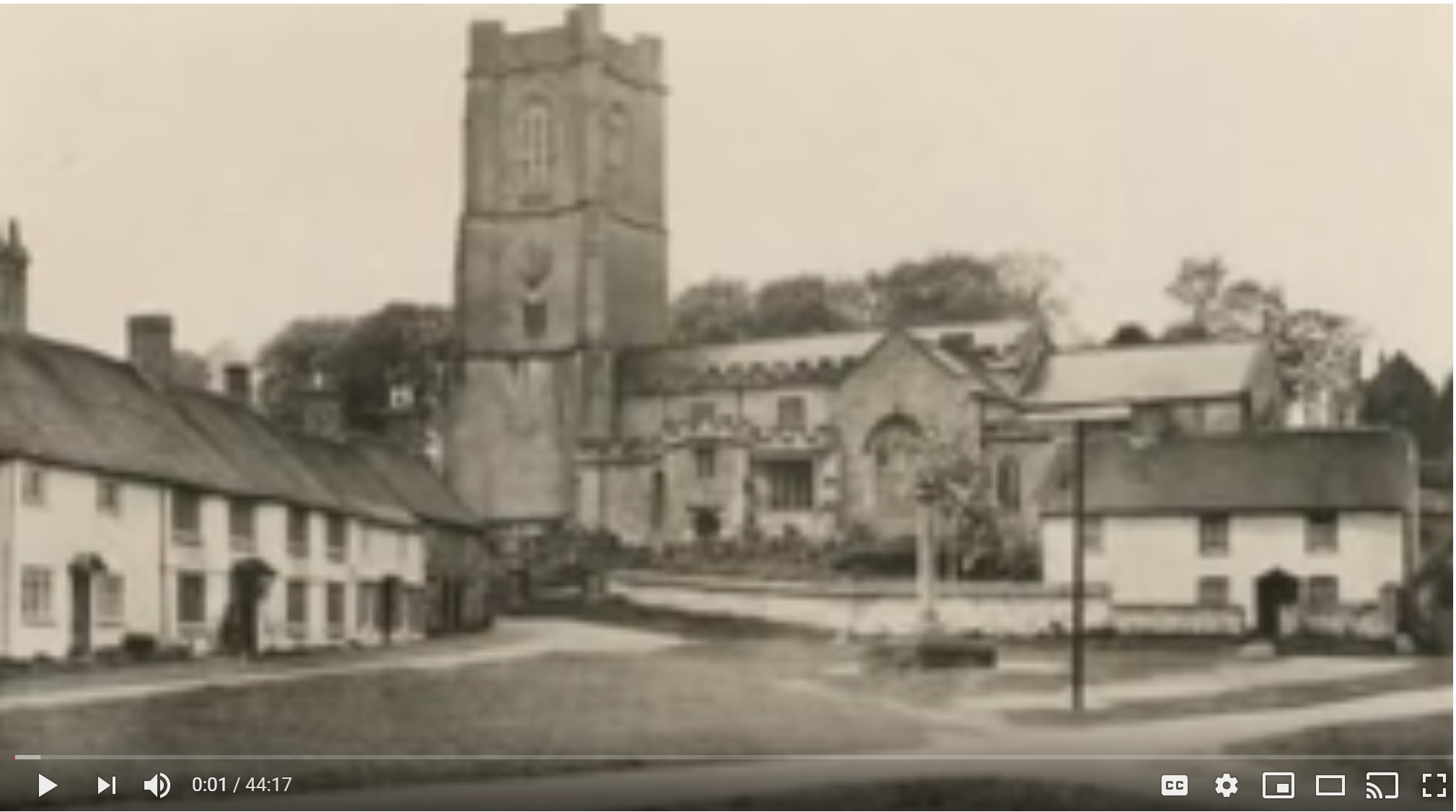 Mortmain by John Metcalfe | Goodreads