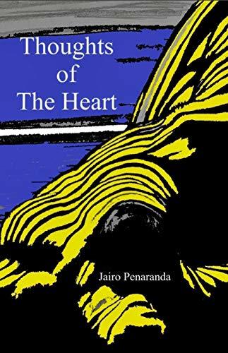 Thoughts of The Heart by Jairo Penaranda | Goodreads