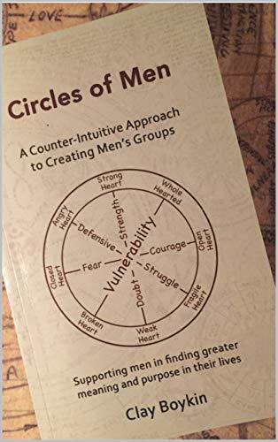 Circles of Men: Supporting Men in Finding Greater Meaning and Purpose ...