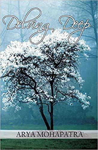 Delving Deep by Arya Mohapatra | Goodreads
