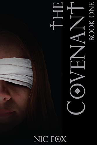The Covenant by Nic Fox | Goodreads