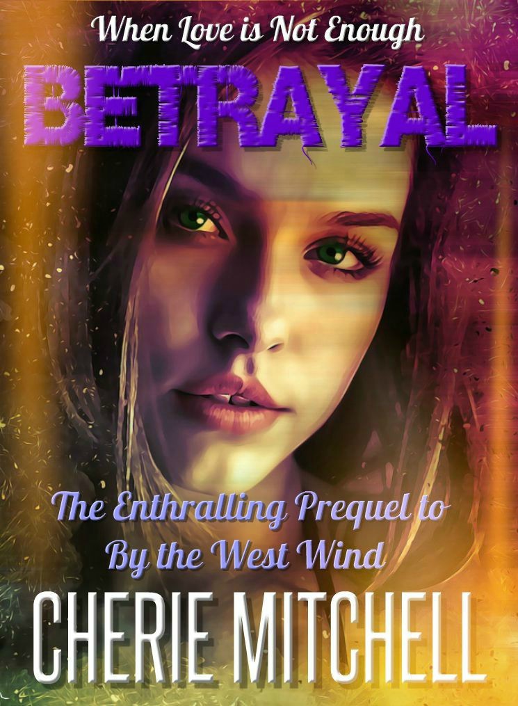 Betrayal by Cherie Mitchell | Goodreads
