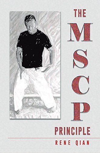 The MSCP Principle by Rene Qian | Goodreads