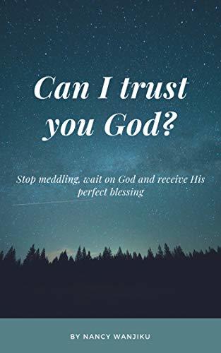 El Roi: The God who sees me by Nancy Wanjiku | Goodreads