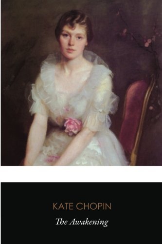 The Awakening (Original Classics) by Kate Chopin | Goodreads