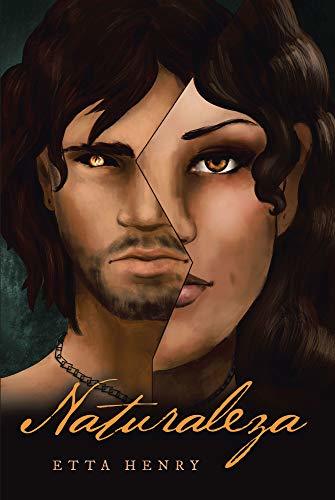 Naturaleza by Etta Henry | Goodreads