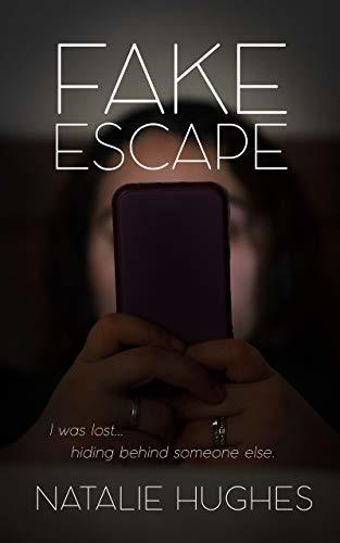 Fake Escape by Natalie Hughes | Goodreads
