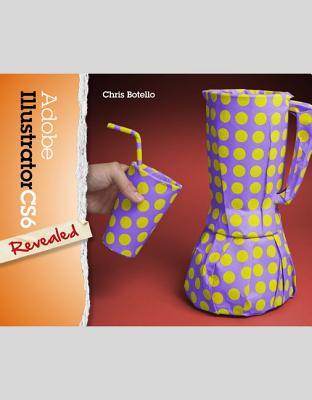 Adobe Illustrator Creative Cloud by Chris Botello | Goodreads