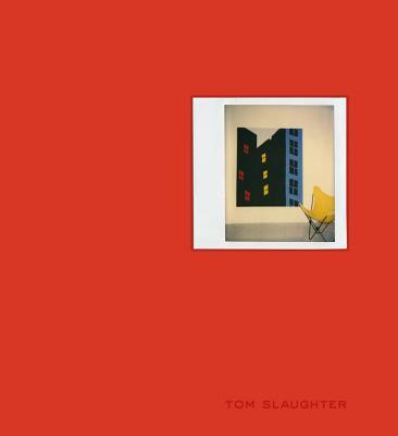 Tom Slaughter by Glenn D. Lowry | Goodreads