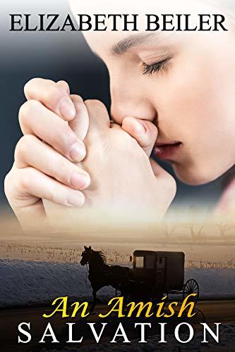 An Amish Salvation by Elizabeth Beiler | Goodreads